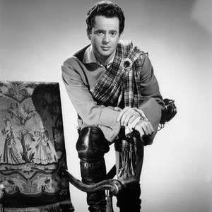 Larry Parks - Rotten Tomatoes