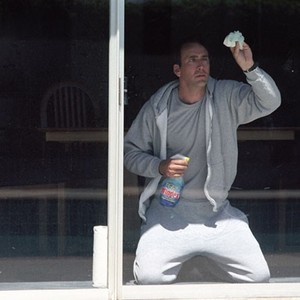 Matchstick Men - Rotten Tomatoes