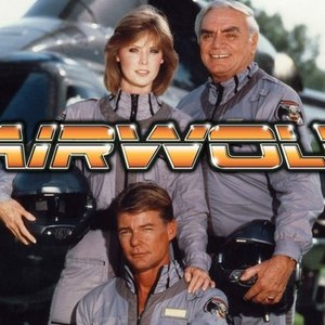 Airwolf - Rotten Tomatoes