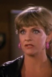 MacGyver - Season 6 Episode 8 - Rotten Tomatoes