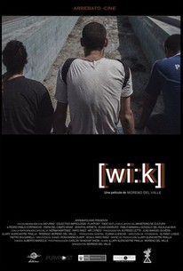Wi:k | Rotten Tomatoes