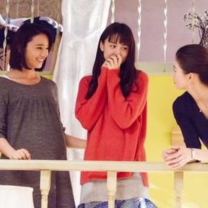 Tokyo Alice - Rotten Tomatoes