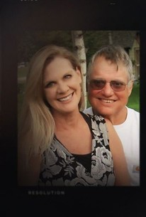 Dateline NBC: Season 30, Episode 3 - Rotten Tomatoes