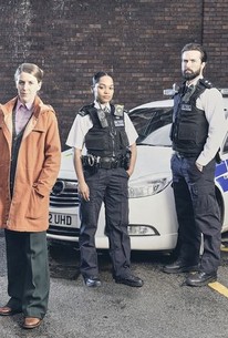 The Tower: Season 2, Episode 2 - Rotten Tomatoes