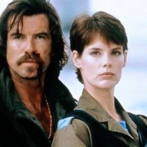 Night Watch - Rotten Tomatoes