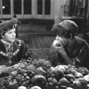 Billy Mauch - Rotten Tomatoes