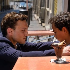 Transit - Rotten Tomatoes