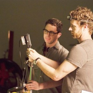 John Erick Dowdle - Rotten Tomatoes