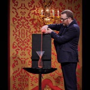 Taskmaster: Season 15, Episode 4 - Rotten Tomatoes