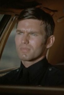 Adam-12: Season 4, Episode 18 | Rotten Tomatoes