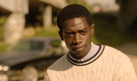 Snowfall - Rotten Tomatoes