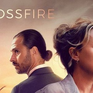 Crossfire - Rotten Tomatoes