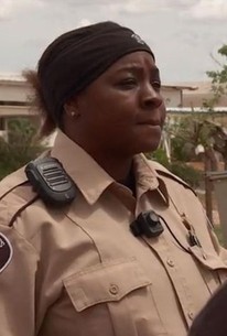 Live PD: Police Patrol: Season 1, Episode 27 | Rotten Tomatoes