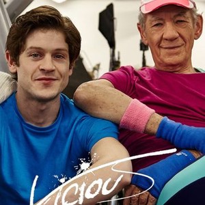 Vicious - Rotten Tomatoes