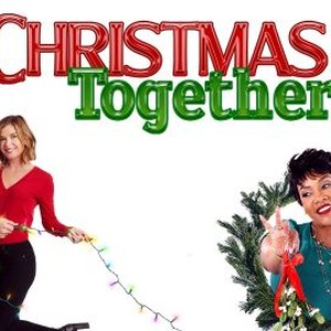 Christmas Together - Rotten Tomatoes