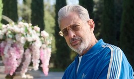 Kaos: Season 1 - Trailers & Videos | Rotten Tomatoes