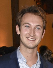 Jonathan Gertis - Rotten Tomatoes