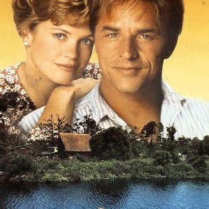 Paradise - Rotten Tomatoes