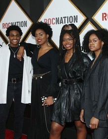 Infinity Song - Rotten Tomatoes