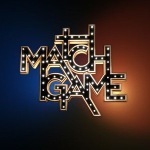 Match Game - Rotten Tomatoes