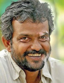 Rajeev Ravi - Rotten Tomatoes