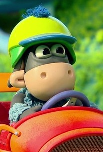 Timmy Time: Season 1, Episode 20 | Rotten Tomatoes