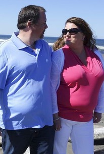 Beach Hunters: Season 7, Episode 5 | Rotten Tomatoes