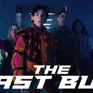 The Last Bus: Season 1, Episode 10 - Rotten Tomatoes