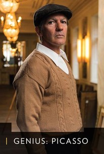 Genius - Rotten Tomatoes