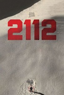 2112 | Rotten Tomatoes