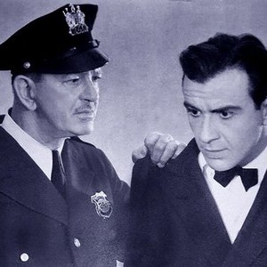 Prison Train - Rotten Tomatoes