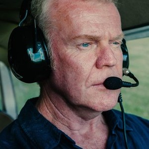 Grounded - Rotten Tomatoes