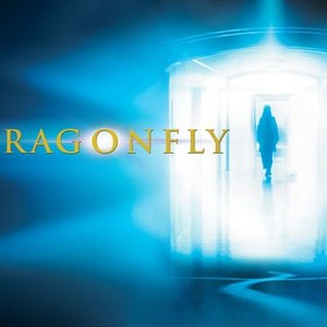 Dragonfly - Rotten Tomatoes