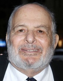 Alfred Uhry | Rotten Tomatoes