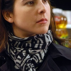 A Miracle in Spanish Harlem - Rotten Tomatoes