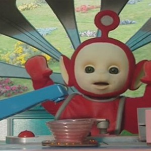 - Trailers & Videos - Rotten Tomatoes