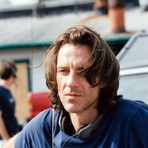 James Marsh - Rotten Tomatoes