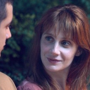 Burning Ghost - Rotten Tomatoes