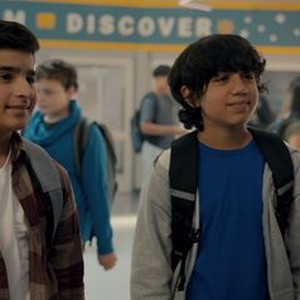 Circuit Breakers - Rotten Tomatoes