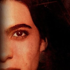 El amarre - Rotten Tomatoes