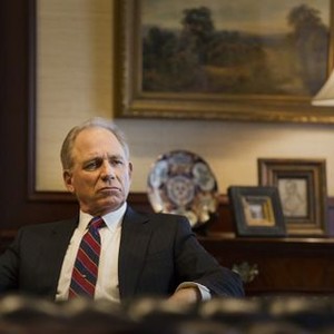 John Getz - Rotten Tomatoes