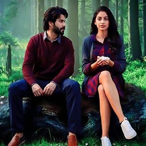 October - Rotten Tomatoes