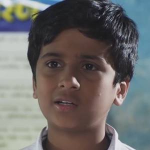 Gopya - Rotten Tomatoes