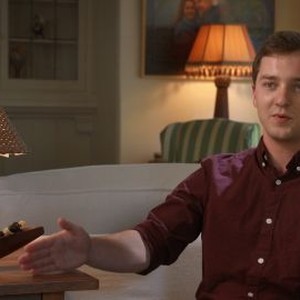 Diving Deep: The Life and Times of Mike deGruy - Rotten Tomatoes