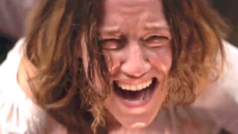 The Wind - Rotten Tomatoes