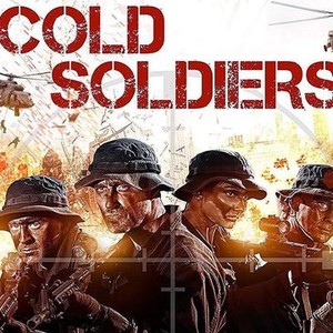 Cold Soldiers - Rotten Tomatoes