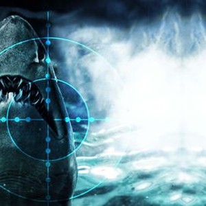 Shark Hunter - Rotten Tomatoes