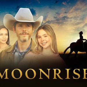 Moonrise - Rotten Tomatoes