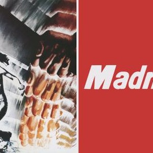 Madness - Rotten Tomatoes