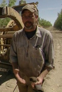 HowStuffWorks: Season 1, Episode 3 | Rotten Tomatoes